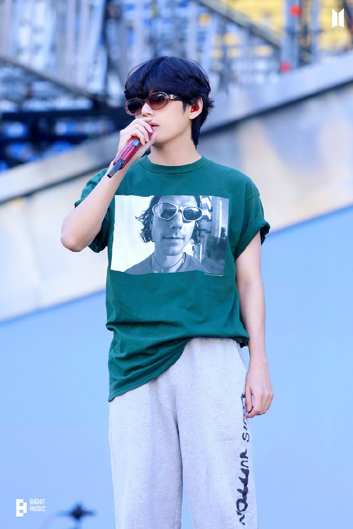 BTS的音乐制作人PDOGG，成为韩流乐坛过去5年间，版权收入第一人