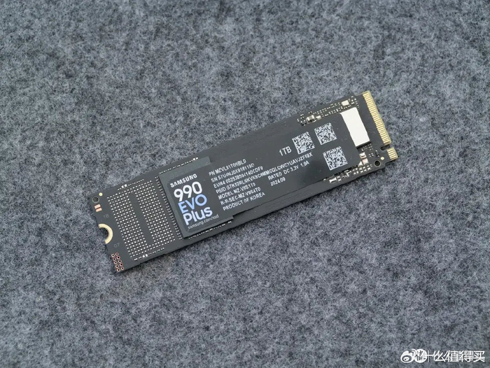 万字评无缓固态：三星990EP、致态TP7100、西数SN770、金士顿NV3|存储|长江存储|西数_新浪新闻
