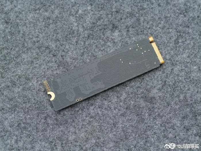 万字评无缓固态：三星990EP、致态TP7100、西数SN770、金士顿NV3|存储|长江存储|西数_新浪新闻