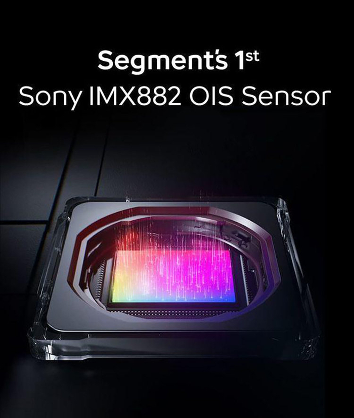 OV64B不香了？IMX882和LYT600有望成为手机影像3倍潜望新宠儿|索尼|潜望|影像_新浪新闻