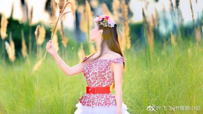 女人向你释放三个信号，多半暗示你来 泡她”，别后知后觉