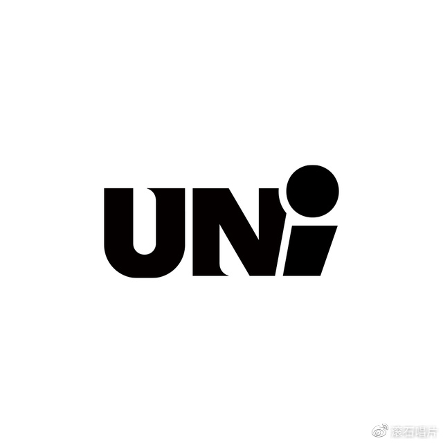 U:NUS成团气势如虹！首场演唱会千张票30秒抢光