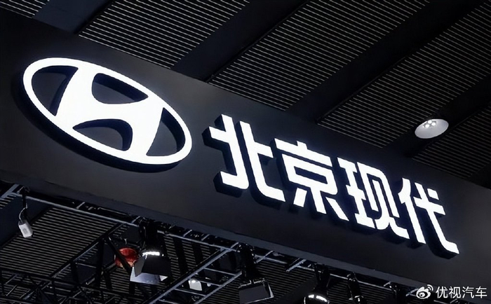 铂智3x、日产N7之后，EO弈欧能否再造合资爆款？