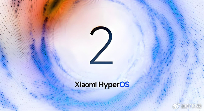 国产操作系统大更新：澎湃OS3领衔，友商系统也紧随其后！|国产操作系统|澎湃|小米_新浪新闻