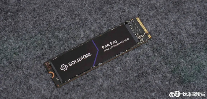 万字评无缓固态：三星990EP、致态TP7100、西数SN770、金士顿NV3|存储|长江存储|西数_新浪新闻