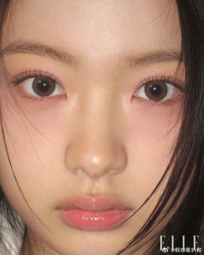 星船新女团KiiiKiii集体自我介绍视频首发|女团|视频|自我介绍_新浪新闻