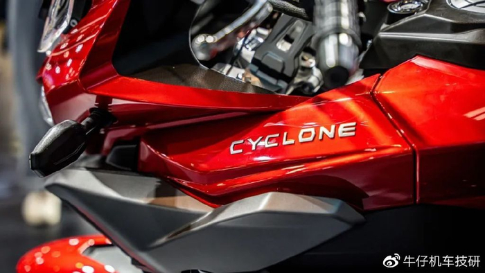 赛科龙RX650、RA401重磅发布，全新“非凡”体验