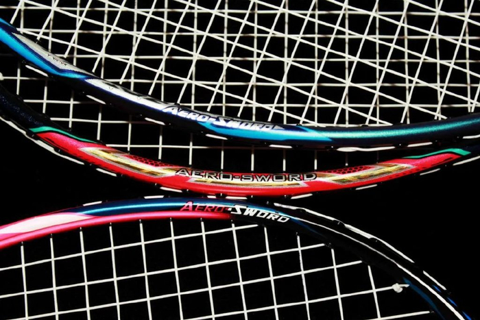 JS-10黑金版测评丨暗“黑”涌动，“金”典复刻