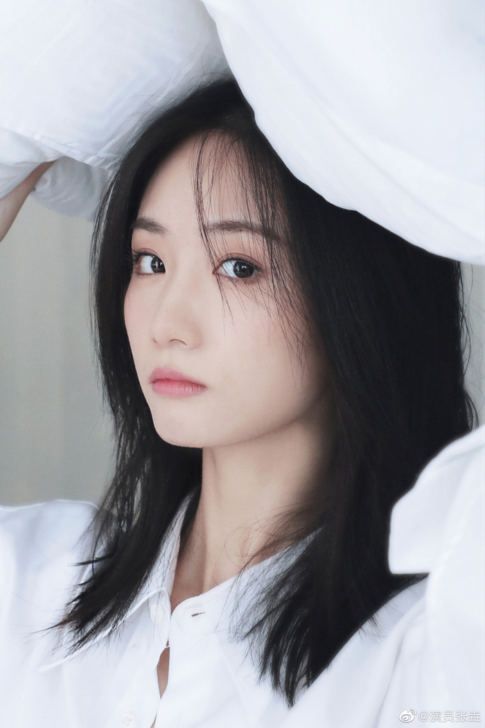 张垚 在无声的时光里，自成风景|张垚_新浪新闻