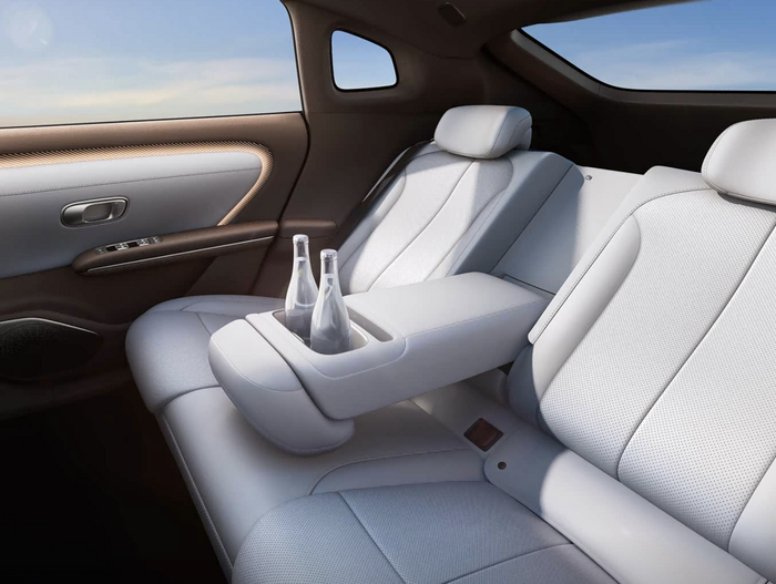 长安启源A06与全新Q05双车交付破万，快速热销秘籍是啥？|长安启源q05经典|长安启源a06|长安启源q05|q05|长安汽车_新浪新闻