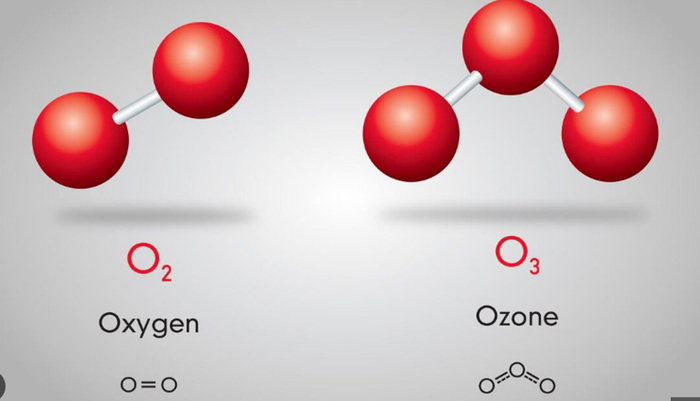 分子长什么样子？来看看|电子|原子|分子_新浪新闻