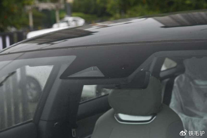 手握15万，选一款家用轿车，零跑全新C01与启源A07怎么选