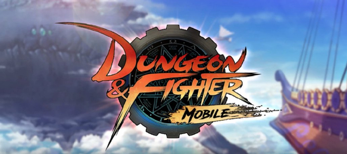 2024春节最值得玩的10款射击/动作游戏，《DNF手游》抢先体验！|DNF手游|游戏|射击_新浪新闻