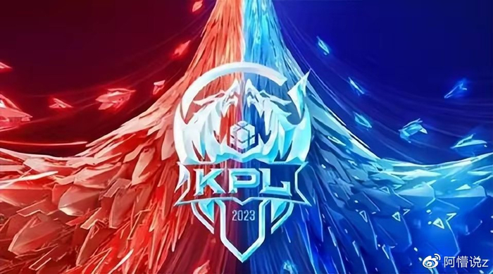 KPL第二轮开战，虎牙二路解说居居在线分析，全面剖析选手状态