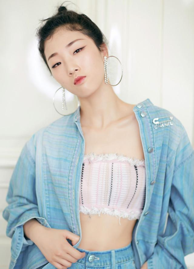 Yamy与徐明朝撕逼后续：yamy近照曝光，瘦骨嶙峋惹人心疼