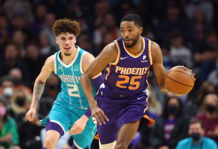 羡慕不？只花9000万，搞定NBA第一万金油，作用堪比全明星