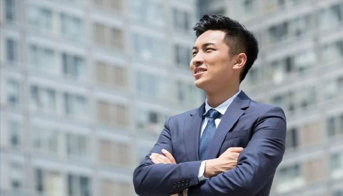 自律的本质是自我价值的实现,如何做到自律,请牢记以下四个要点