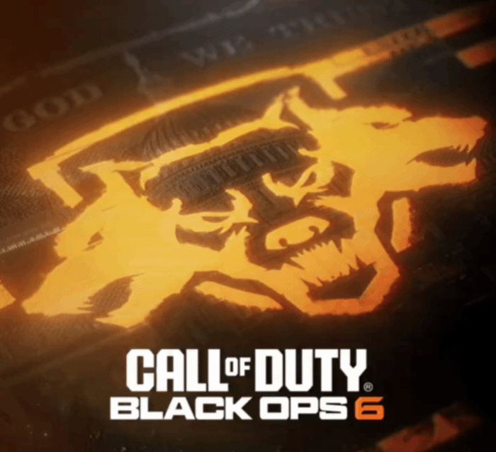 曝《COD21》将登陆NS2主机|COD21|使命召唤|TOM_新浪新闻