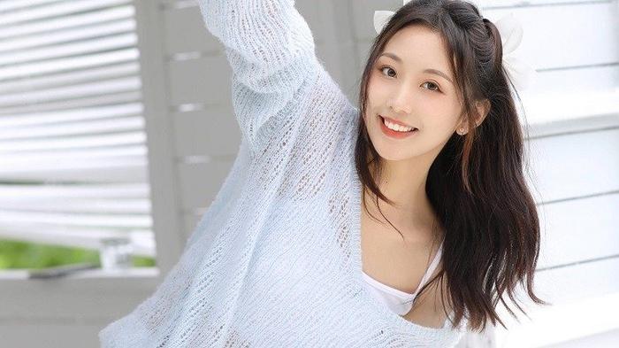 为什么越来越多的女人不想结婚了?36岁剩女,说出了真实原因