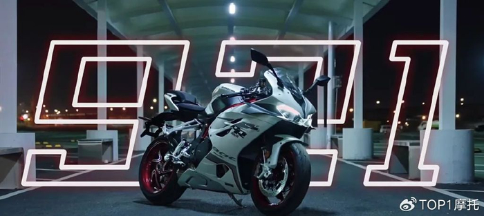 预售价69999元？QJMOTOR赛921上市在即，意大利血统加持实力强横