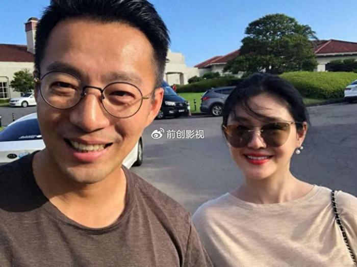 马筱梅成汪小菲的贤内助， 战斗力”远胜张兰，大s遇到对手了具俊晔汪小菲张兰新浪新闻