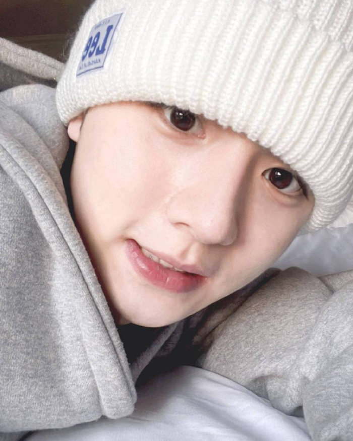 Big Hit新男团TraineeA确定解散，韩流网友拍手称快，Leo愧对粉丝