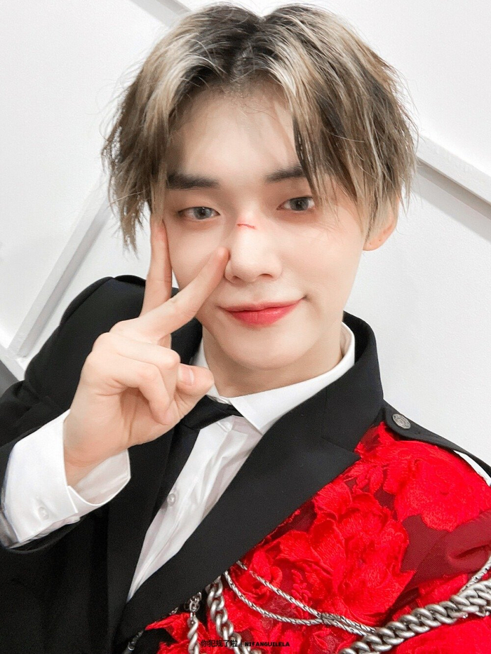 BTS闯美成功之后，HYBE的SEVENTEEN，TXT和new jeans签约环球音乐