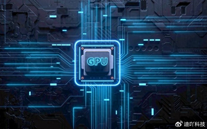 麒麟9000S性能到底如何？多方测试数据已出炉，基本清晰了！|麒麟|处理器|测试_新浪新闻