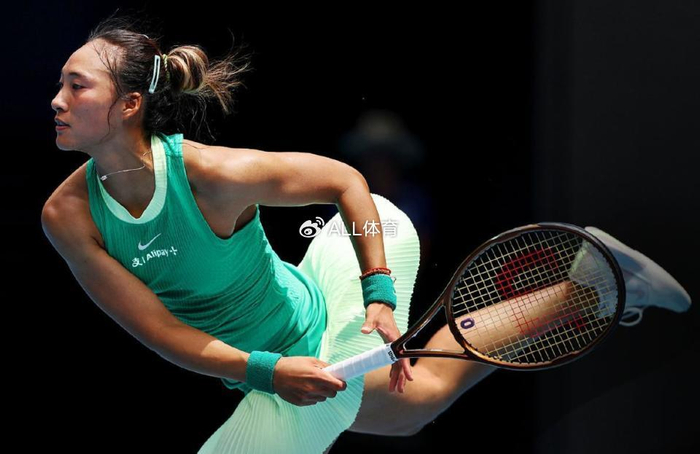 WTA官宣：年终总决赛落户沙特利雅得，总奖金额度创新高|利雅得|年终总决赛|沙特_新浪新闻