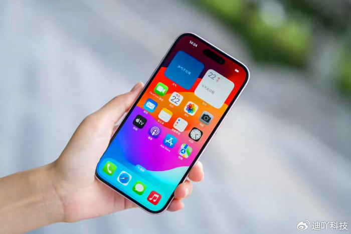 iOS17.3 RC版本已推送，别急着更新，看看首批果粉怎么说