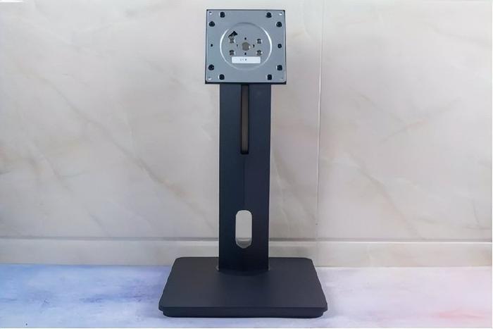 告别色差，办公游戏皆适宜，NPC MQ240A显示器体验