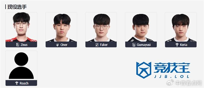【竞技宝jjb.lol】LOL：MSI首日赛事前瞻