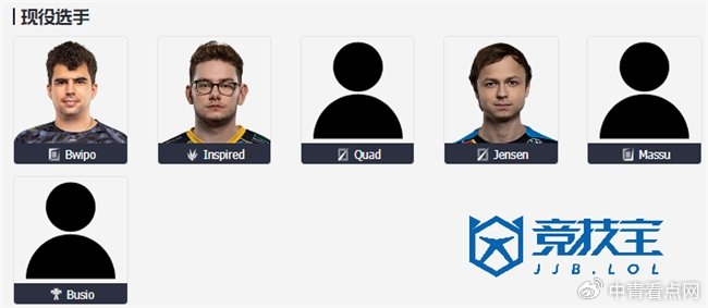 【竞技宝jjb.lol】LOL：MSI首日赛事前瞻