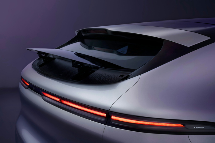 800V高压碳化硅平台一定是2024的兵（新能源）家必争之地……