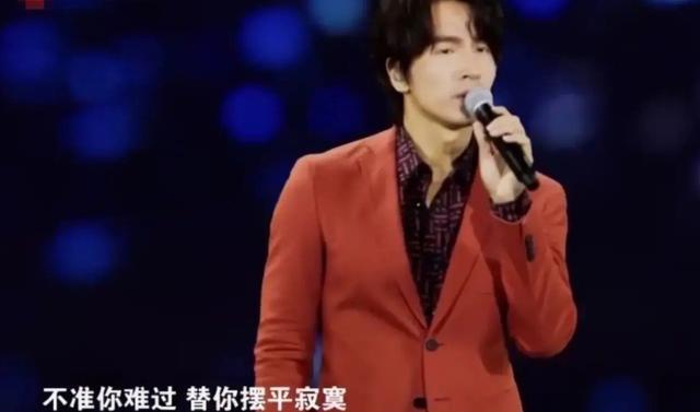 F4被指老了,时隔7年合体只有吴建豪一个是真人?朱孝天这么说