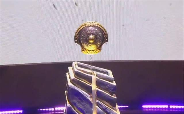 Ti10最惨战队诞生，iG宰猪雪碧追二晋级！虎牙Sccc：刷KDA呢？