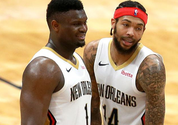 重排NBA16年选秀顺位，穆雷第4 榜首选100次都不会变