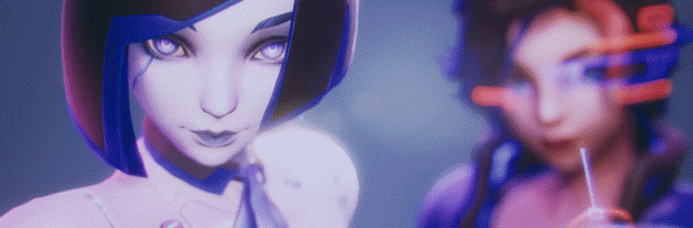 马头社18+《Subverse》新日志：章节发售、力求不锁区