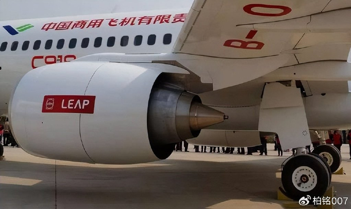 年产150架、与27国签订适航，C919撼动波音地位？外媒：组装机