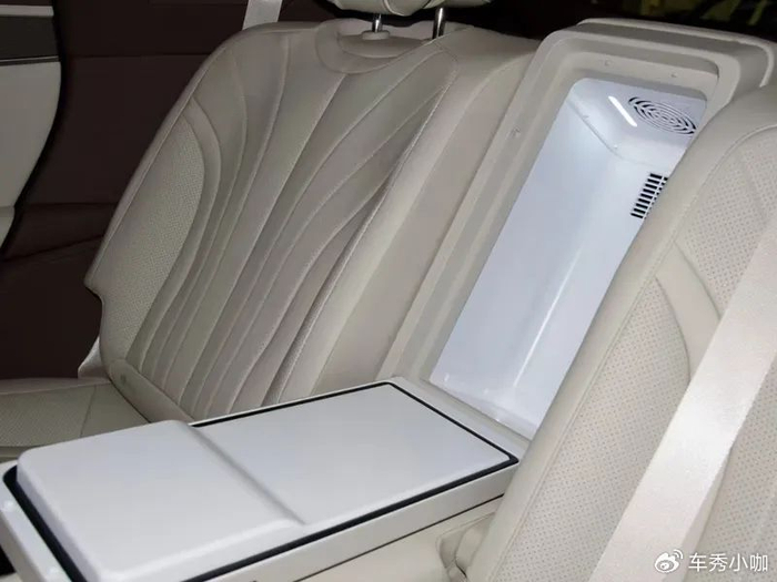 3.6秒破百，售33.48万起，腾势Z9GT正式上市