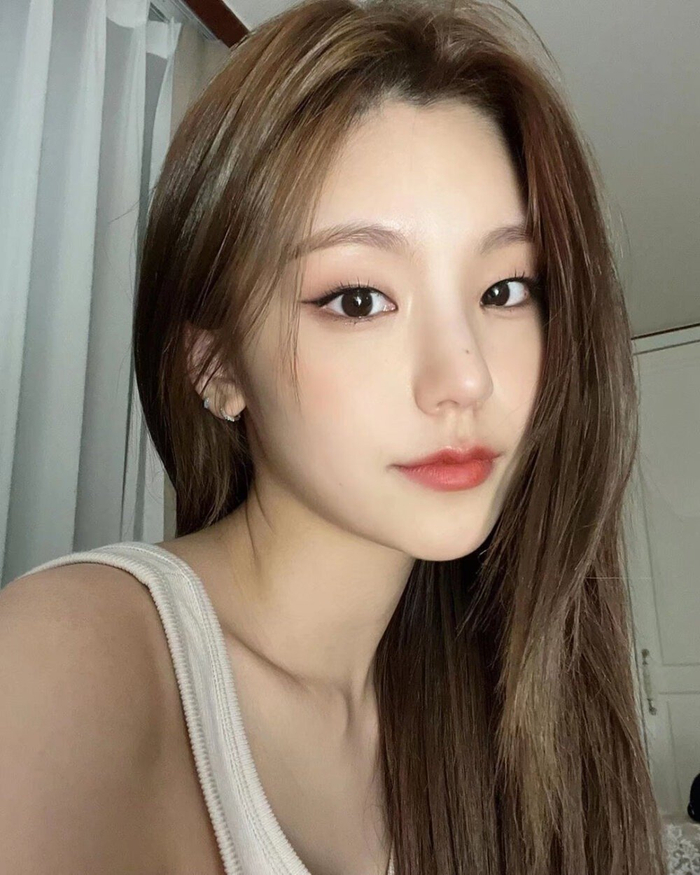 JYP和Melon的爱恨情仇，ITZY和TWICE的音源问题，在这里找到答案