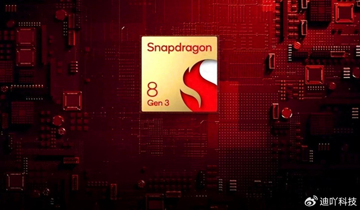 骁龙8 Gen4：回归自研架构！天玑9400：有一定收敛！|龙8|天玑|处理器_新浪新闻