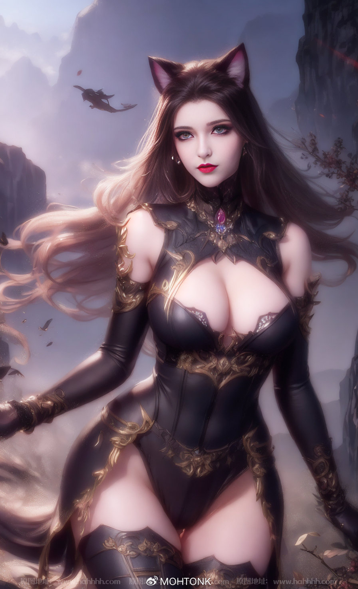 国漫斗罗大陆朱竹清22G AI图集绘画动漫二次元手机电脑高清壁纸|二次元|手机电脑|绘画_新浪新闻