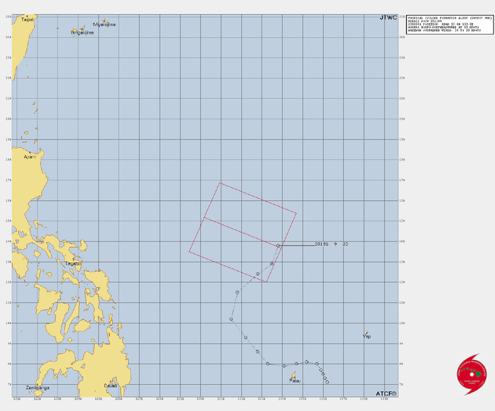 2023年第5号台风杜苏芮路径回顾|转折点|台风|预报_新浪新闻