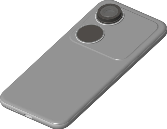 华为Nova13系列再次被确认：麒麟9010+直面屏，8月左右发布！|麒麟|华为|镜头_新浪新闻