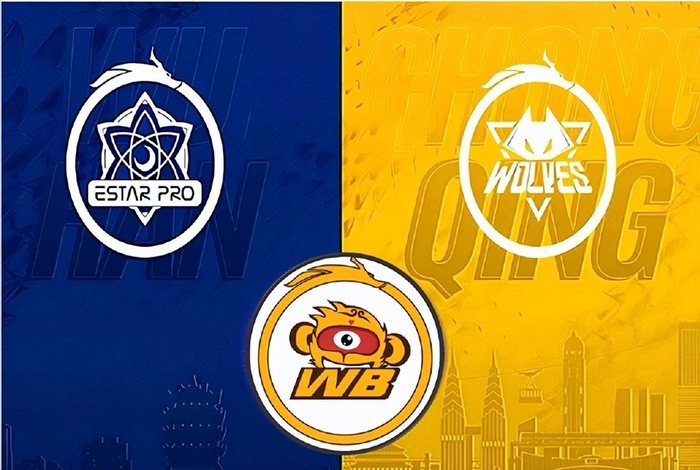 KPL第三轮赛程出炉：KSG首战遭遇完全体狼队，TTG北极星开局！