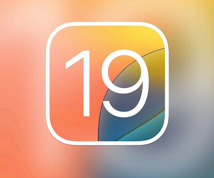 苹果iPhone双连发：iOS19升级名单清晰，iOS18.2.1已在路上！|iPhone_新浪新闻