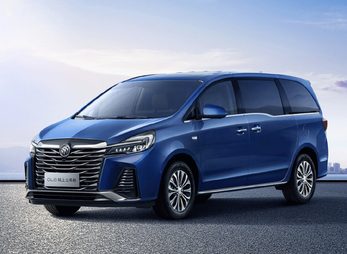 国外卖得火热，国内销量缩水，为何这几款SUV来中国就凉凉？