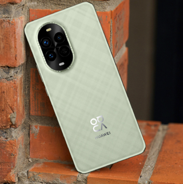 华为Nova13系列对比华为Nova12系列：参数上，到底有多少不同？|麒麟|华为|广角_新浪新闻