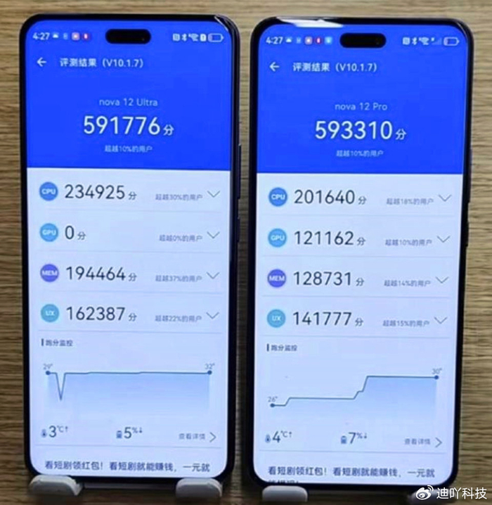 麒麟8000处理器：架构已清晰！麒麟9000SL：性能也不弱！|麒麟|处理器|性能_新浪新闻